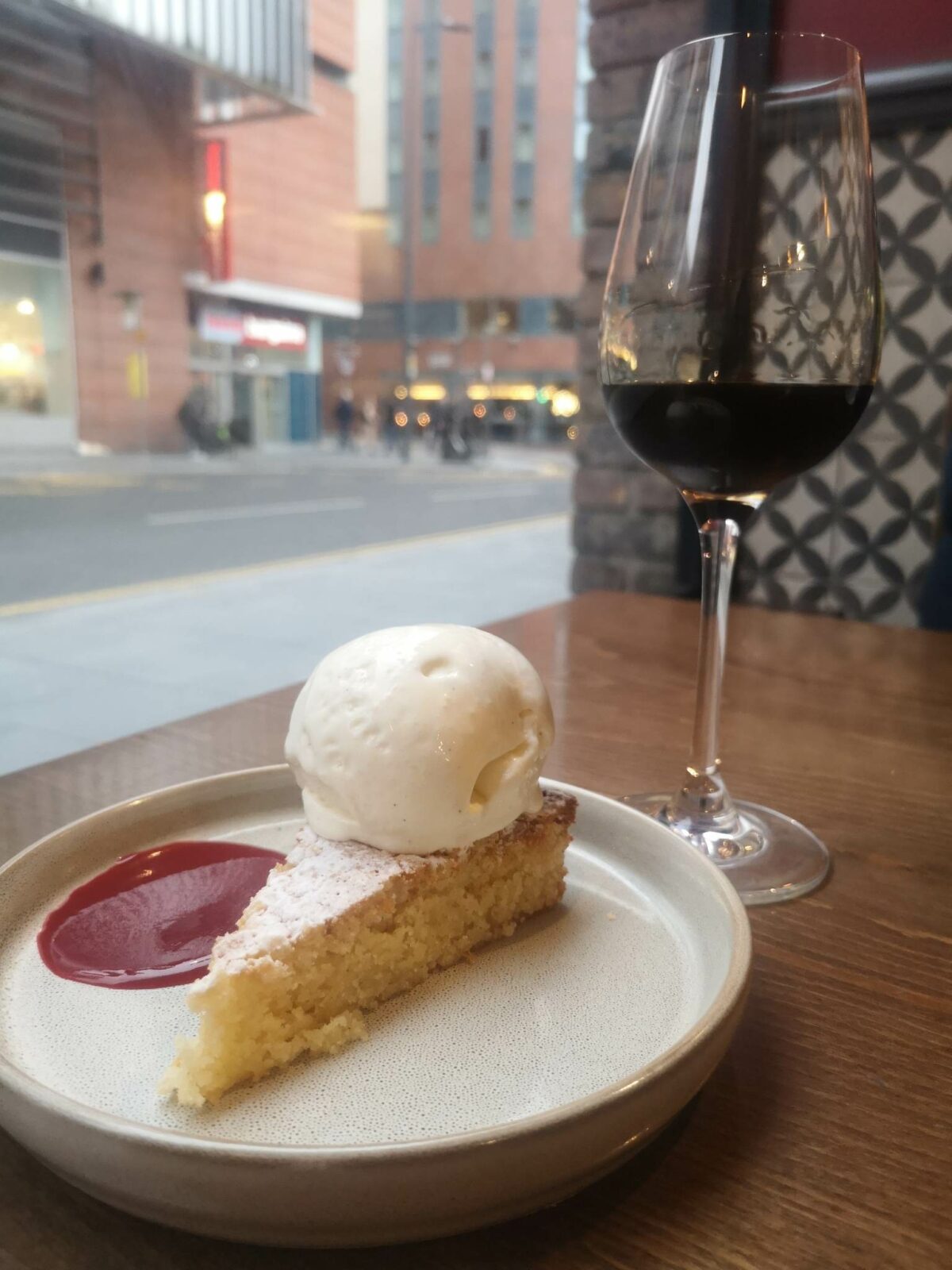 Lunya Liverpool – Lunya, The Best Tapas in Town! – Lingovino